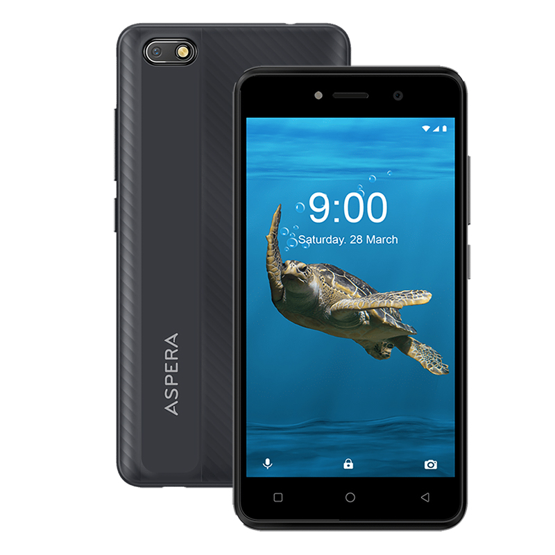 Phone Repair in Cheltenham, VIC | iPhone, Samsung & More