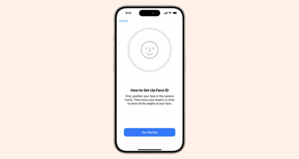 How to Set Up Face ID on Your iPhone