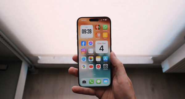 IPhone Screen Not Working? Here’s How to Fix It