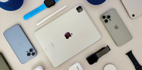 12 Features That Make Iphone Better Than Android Phones