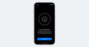 Is Face ID Safe? A Deep Dive into iPhone’s Facial Recognition Technology